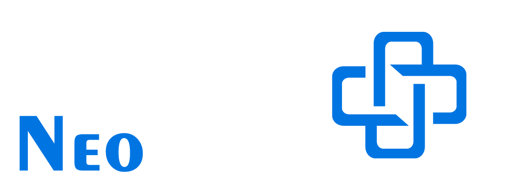 EXCiPACT Certification – Neozenith
